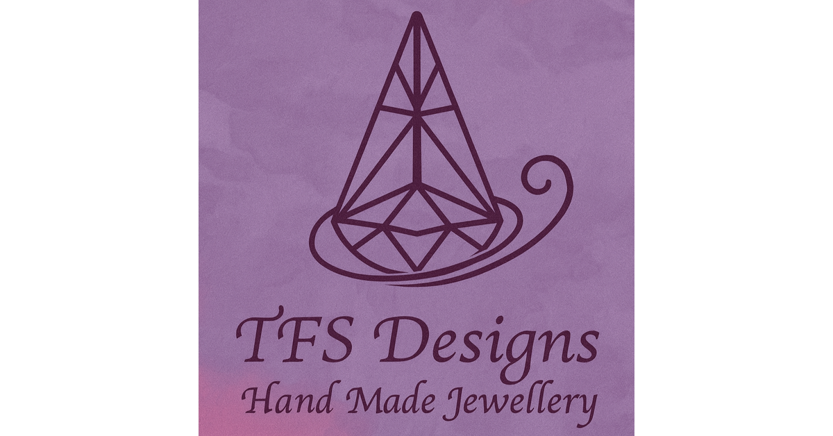 TFS Designs